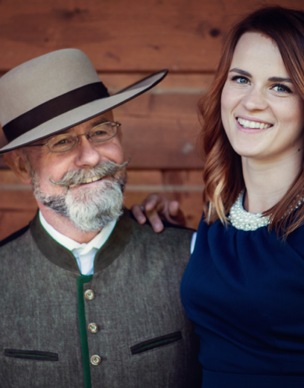 Homepage - Jeff Sanders Horsemanship